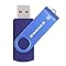 Amazon.com: SIMMAX Memory Stick 64GB USB 2.0 Flash Drives Thumb Drive ...