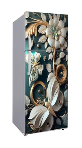 Amazon.in Hot New Releases: The bestselling new and future releases in ...