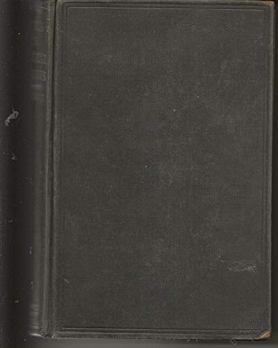 Physics for Technical Students in Colleges and Universities: William ...