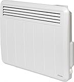 10 Best Night Storage Heaters 2025 - Reviews.Guide.