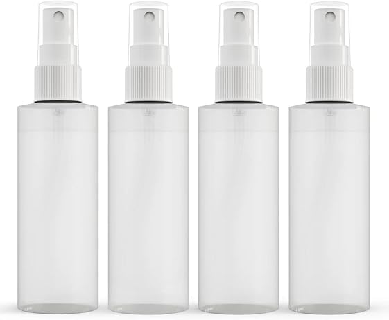 Amazon.com: JND Brand