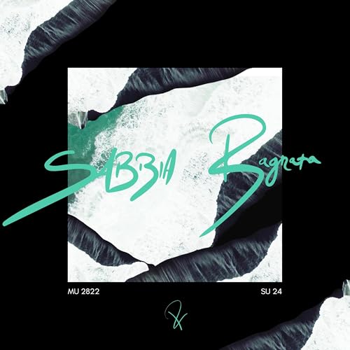 Sabbia Bagnata by Yorgos Zervos on Amazon Music - Amazon.co.uk