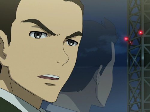 Watch Eureka Seven AO Season 1 | Prime Video