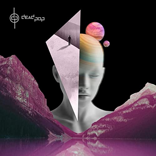 Play Deadpop by DEAD*POP on Amazon Music