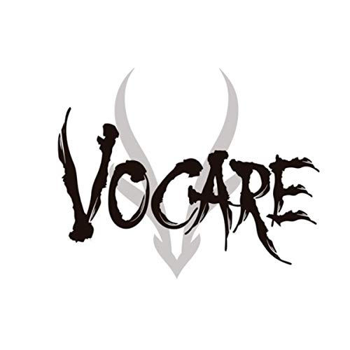 Play Vocare (Demo) by Vocare on Amazon Music