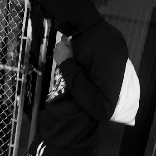 CHEAT CODES (OFFICIAL AUDIO) by RRYONS on Amazon Music Unlimited