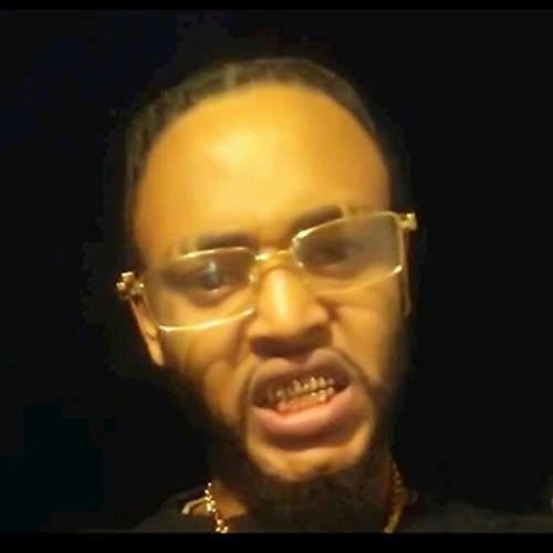 On Da Way [Explicit] by Ron G. featuring Juice on Amazon Music - Amazon.com