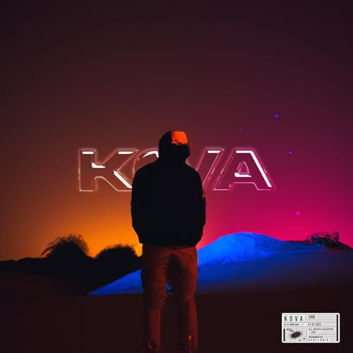 Écouter 1999 par Kova sur Amazon Music Unlimited
