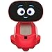 Buy Miko 3: AI-Powered Smart Robot for Kids | STEAM Learning ...