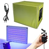 Top 10 Best UV Light Boxes in 2025 Reviews | Buying Guide
