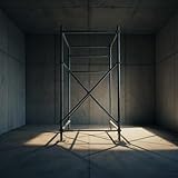 【発売日：2026年03月29日】・製造元:Betonherz Productions