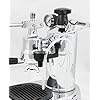 Amazon.com: La Pavoni PC-16 Professional Espresso Machine | 16-Cup ...
