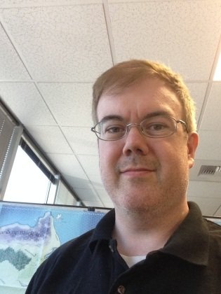 Amazon.com: Mike Mearls: books, biography, latest update