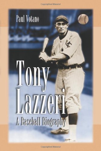 20 Best Baseball Biography Books of All Time - BookAuthority