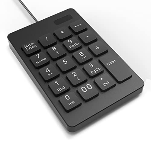 Amazon.ca Hot New Releases: The bestselling new & future releases in ...