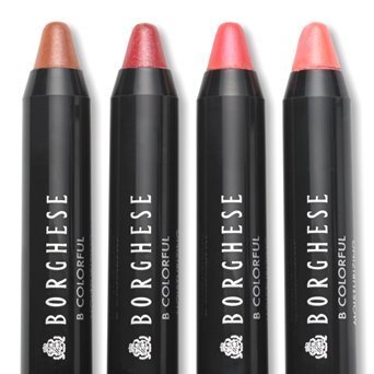 Amazon.com: Borghese Lip Style Gift Set : Beauty & Personal Care
