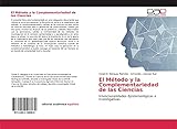【発売日：2019年04月16日】・ブランド:EAE Editorial Academia Espanola・製造元:Editorial Académica Española