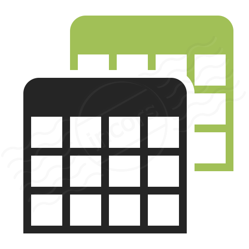 Table Notes - Mobile Database and Spreadsheet Editor - App on Amazon ...