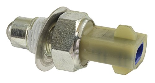 Amazon Best Sellers: Best Automotive Replacement Axle Shift Switches