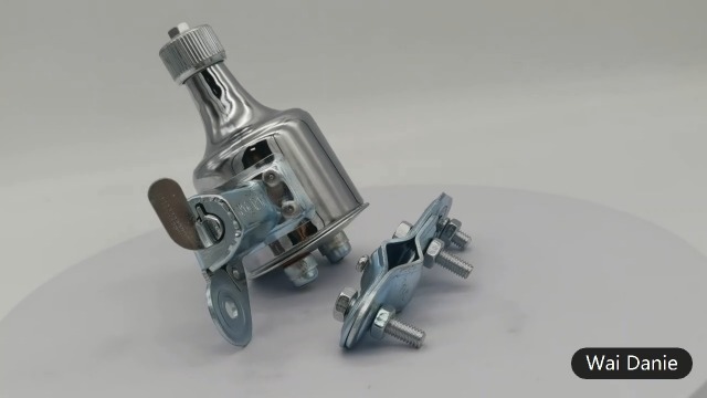 Watch Bike Bicycle Dynamo Light Generator 12V 6W Waterproof on Amazon Live