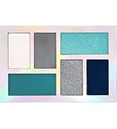 Amazon.com : Profusion Cosmetics Casper the Friendly Ghost 28 Shade ...