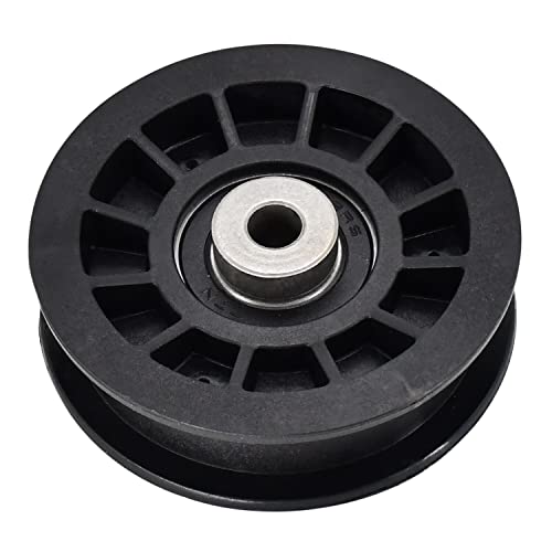 Amazon.ca Best Sellers: The most popular items in Automotive ...