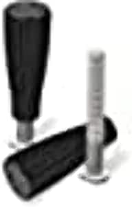 Amazon.com: ARB Quick Release Retaining Pin Pk 2 (T2QP112) : Automotive