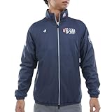 ・ブランド:le coq sportif(ルコックスポルティフ)・製造元:ルコックスポルティフ・モデル:LG5FWB00M・製造元/メーカー部品番号:LG5FWB00M・メーカー品番：LG5FWB00M・■HEAT NAVI（ヒートナビ）：...