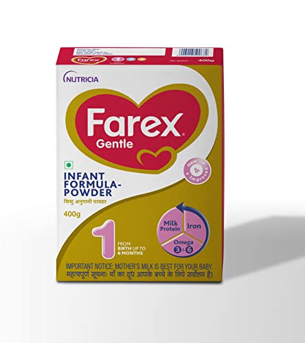 11 Best Formula Milk For Baby 0-6 Months | Best Baby Formula Milk