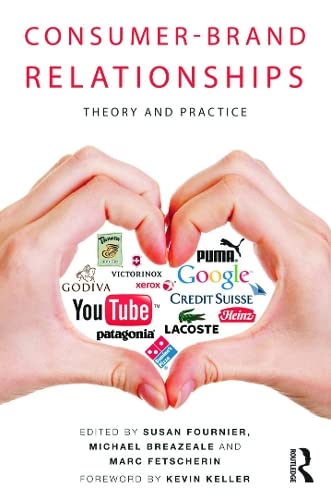 JavaScript for Sound Artists: Learn to Code with the Web Audio API ...