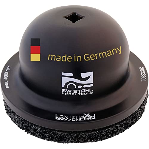 Sw Tools – Die 15 besten Produkte im Vergleich - Mensvita