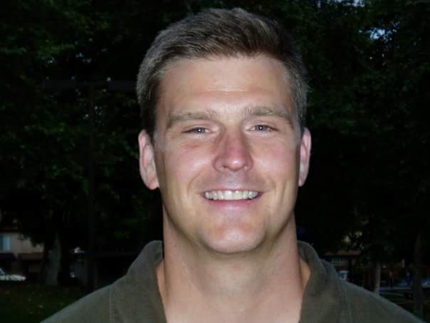 Amazon.com: William Barnard: books, biography, latest update