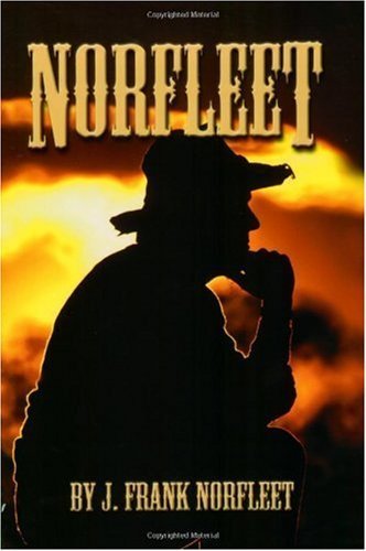 Norfleet: Amazon.co.uk: Norfleet, J.: 9781565544550: Books