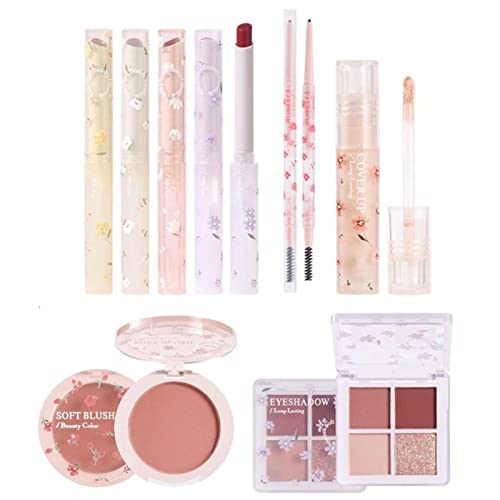 Amazon.de Best Sellers: The most popular items in Make-up Sets
