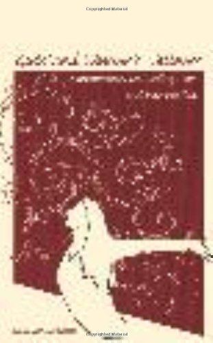 Girls' and Women's Wellness: Contemporary Counseling Issues and ...