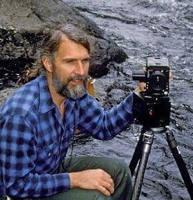 Amazon.co.uk: Carl Heilman II: books, biography, latest update