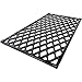 Amazon.com : Grill Parts For Less Porcelain-Coated Cast-Iron Cooking ...