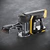 Amazon.com - Prolux RS7 PRO Cordless Handheld Stick Vacuum for ...