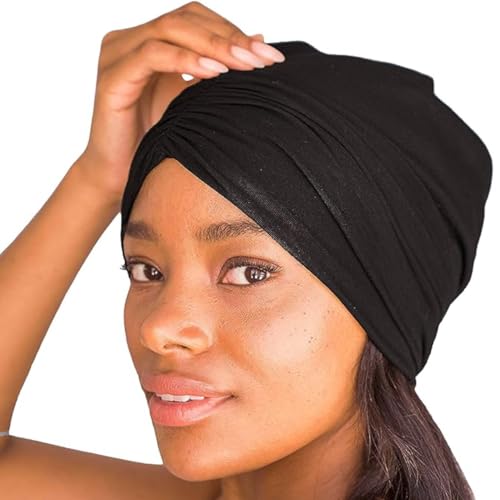 10 Best Silk Bonnets for Sleeping in 2024: Top Picks for Hair Care