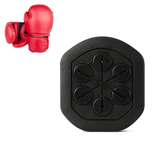 Mondex – Die 15 besten Produkte im Vergleich - Hausbauberater Ratgeber