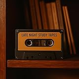 【発売日：2025年11月04日】・製造元:Clear Closeted Records