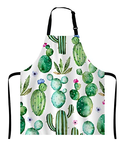 Amazon.co.uk Best Sellers: The most popular items in Barbecue Aprons