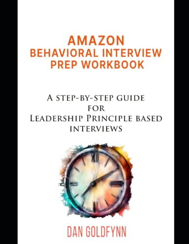 Top 10 Best Books For Interview Preparation : Reviews & Buying Guide ...