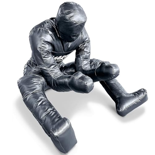 Amazon Best Sellers: Best Wrestling Dummies