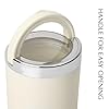 Buy Jaypee Plus Classique 2 Tea Coffee Sugar Storage Container Set 750 ...