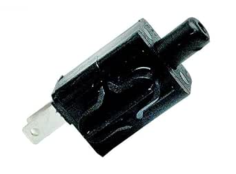 Amazon.com: for Neutral Safety Switch Fits for John Deere GY201572 ...