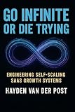 【発売日：2025年10月17日】・製造元:Reactive Publishing