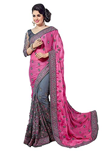 The Noor Store's Amazon Page