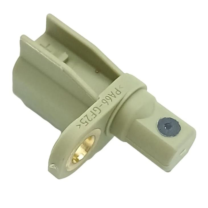 Amazon.co.uk Best Sellers: The most popular items in Car Brake Sensors