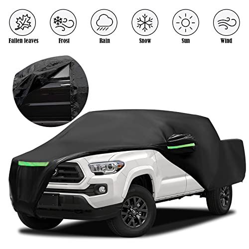 Amazon Best Sellers: Best Full Exterior Covers